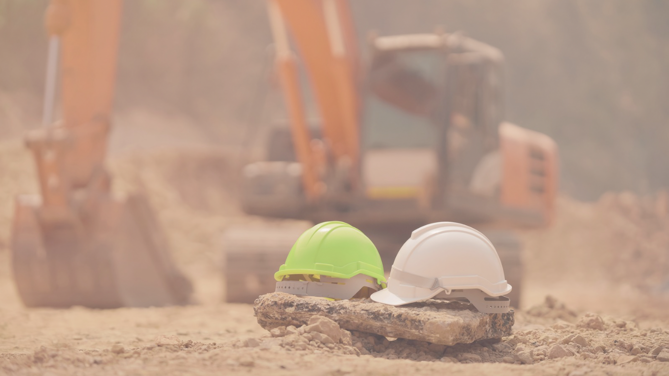 GreenBuilding Made Easy: Sustainable Construction Materials You Need To ...
